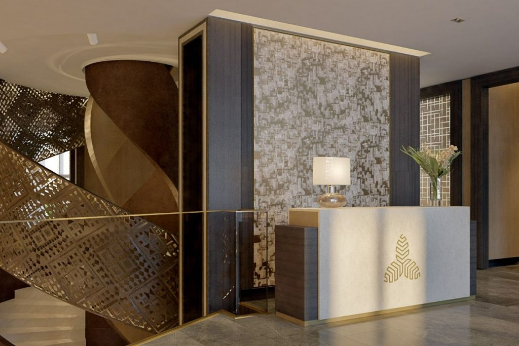 4 Resident Safety Practices in BGC | Aurelia Residences