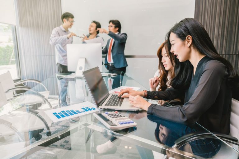 5 Things to Expect When Living in BGC